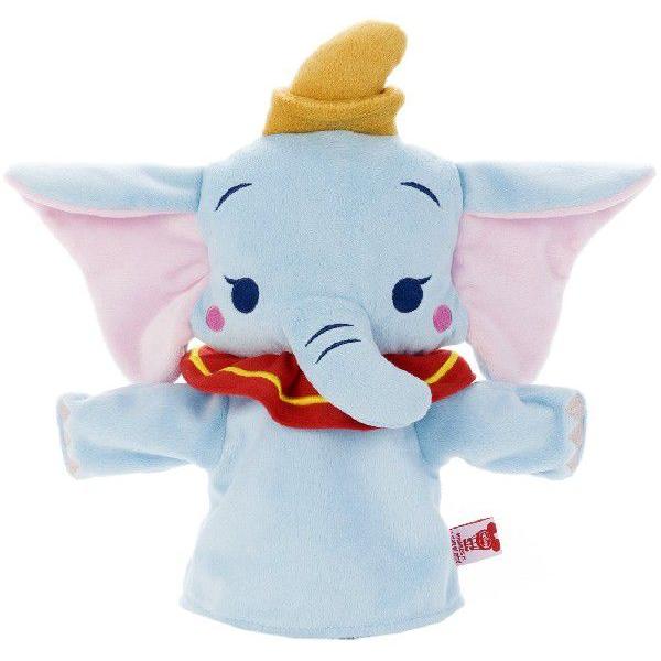 ニコニコ笑顔がたくさん詰まったベビーシリーズ。親子のコミュニケーションに最適です。