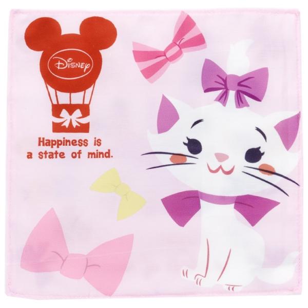 ■赤ちゃんが好きな「パリパリ」素材のおもちゃをマリーデザインで作りました。メーカー：タカラトミーアーツ対象年齢：2ヶ月〜電池：パッケージサイズ：W200×H220mm