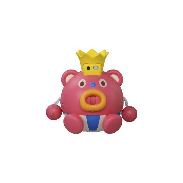 本体に触らずに「ノータッチ演奏」ができる新感覚商品です。誰にでも簡単に手をかざすだけで心地よく曲を奏でられます。「うたみん」に手をかざすと楽しい音色を口を動かしながらしゃべっているように歌ってくれます。また手をかざす距離とけん盤ボタンによっ...