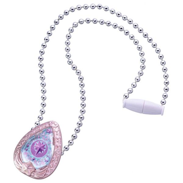 価格.com - タカラトミー RizSta リズスタペンダント (その他のおもちゃ) 価格比較