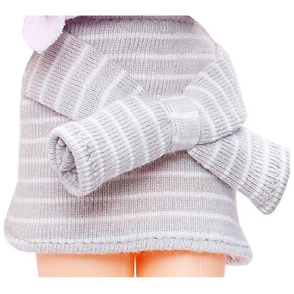 2014春夏新作ボトムスとハンガーのセットです。販売元 タカラトミー対象年齢 6歳以上サイズ パッケージ:90(幅)100(高)10(奥)mm