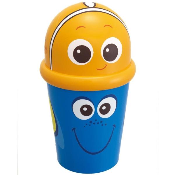 【商品内容】本体、キャップ、中ブタ、スプーン、計量カップ、アルミカップ(パッキン付き)、取扱説明書、レシピ集商品概要氷、塩、水を本体に入れ、アルミカップにジュースなどを入れて90秒〜150秒振り振りすると、シャーベットやアイスが出来ます。レ...