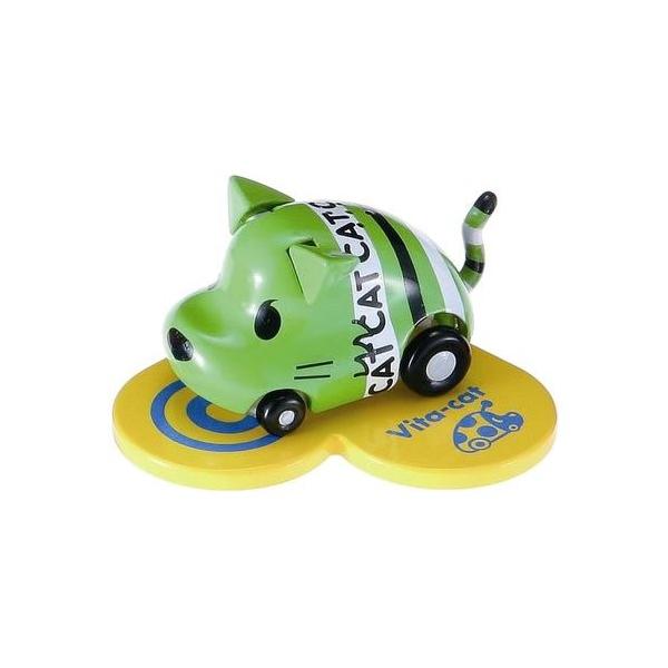 ボタンを押すとメロディを奏でながらダンス(耳をパタパタ)します。2体3体持っていると、1体目に反応して合わせてメロディを奏でます。(それそれ楽器の音が違います)クローバーの葉っぱの形の台座がセットされています。基本演奏曲は1週間 LR44*...