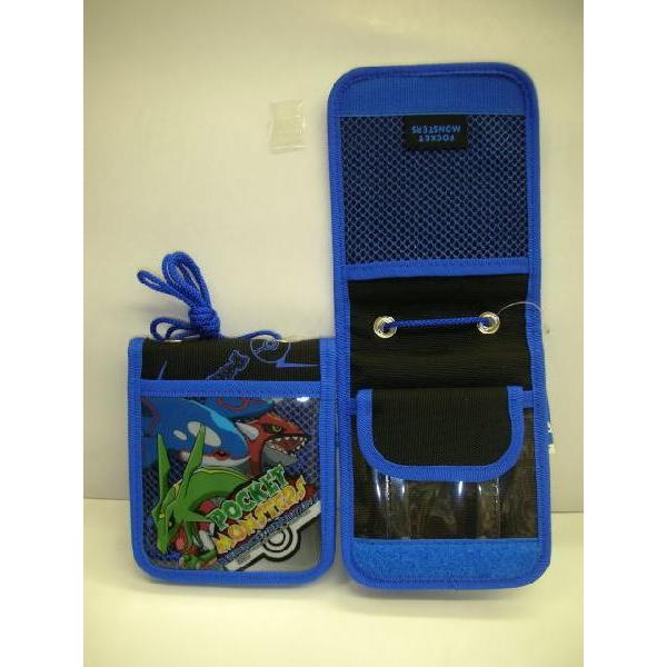 １個の価格です！※画像は２個ですが、１個の価格です。