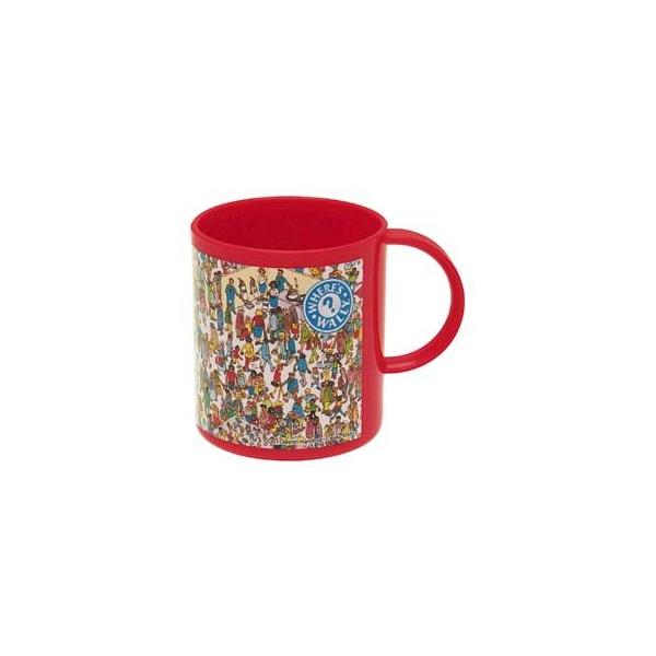 ●240ml●φ66×81mm●電子レンジ対応