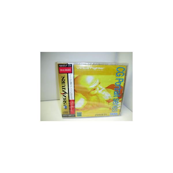 パッケージのセロファンが一部剥がれている物・値札の剥がし後パッケージの色あせなどございます。