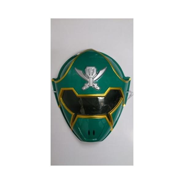 お祭りの屋台などで売られているものと同じ商品です。新品未使用。プラスチック製品。基本、こども用です。無理すれば大人もＯＫ．裏にはゴムが付いていますので、すぐに使用できます。多少の傷、汚れ、色ムラはありますのでご了承ください。