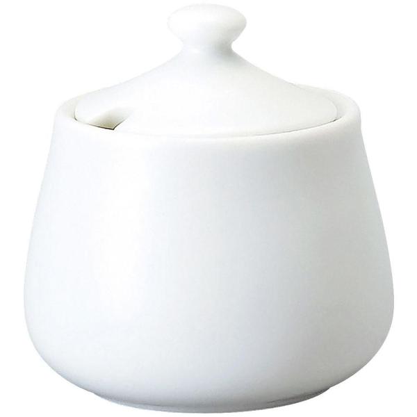 ●型番：63-12-146-6●サイズ（約）：8.6×8.2cm●容量（約）：170cc●産地：日本製●材質：磁器●レンジ可能　食洗機可能　オーブン不可●陶器の特性上、以下の物は良品としてメーカー検品範囲内となっております。下記理由での返品...