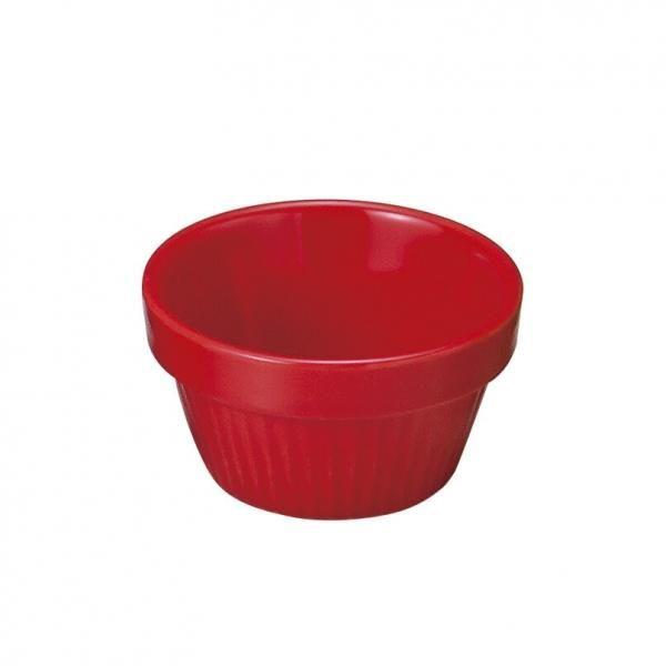 ●型番：29-558-369-ka●サイズ（約）：直径6×3.1cm●重量（約）：56g●産地：日本製 美濃焼●素材：磁器●レンジ可能　食洗機可能　オーブン可能※サイズは食器の厚みを含むサイズです。※サイズ・重量・容量・色味は多少の誤差がご...
