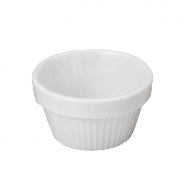 ●型番：29-558-449-ka●サイズ（約）：直径6.9×3.7cm●重量（約）：65g●産地：日本製 美濃焼●素材：磁器●レンジ可能　食洗機可能　オーブン可能※サイズは食器の厚みを含むサイズです。※サイズ・重量・容量・色味は多少の誤差...