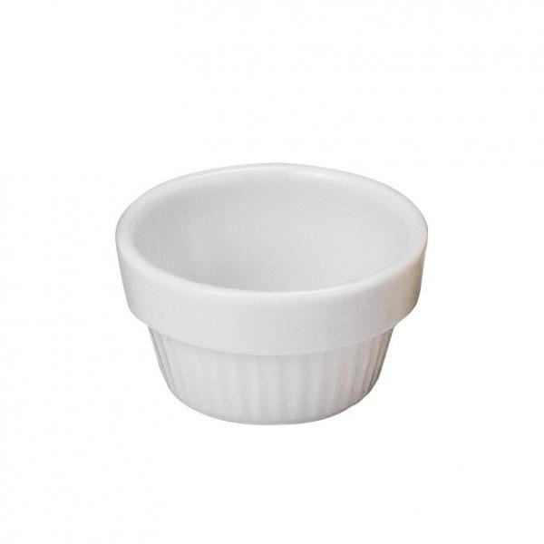 ●型番：29-558-459-ka●サイズ（約）：直径6×3.1cm●重量（約）：56g●産地：日本製 美濃焼●素材：磁器●レンジ可能　食洗機可能　オーブン可能※サイズは食器の厚みを含むサイズです。※サイズ・重量・容量・色味は多少の誤差がご...