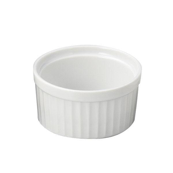 ●型番：29-558-099-ka●サイズ（約）：直径9×4.9cm●重量（約）：182g●産地：日本製 美濃焼●素材：磁器●レンジ可能　食洗機可能　オーブン可能※サイズは食器の厚みを含むサイズです。※サイズ・重量・容量・色味は多少の誤差が...