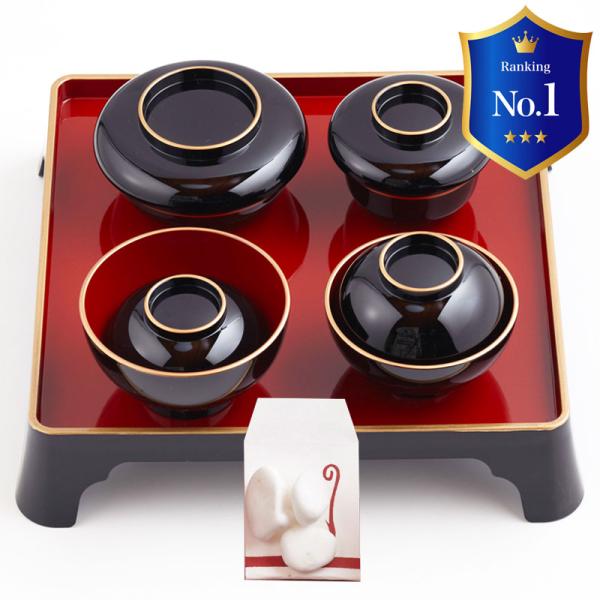 お食い初めはとても素敵な儀式です。参加している全員がとっても幸せな気持ちになります。生後１００日〜１２０日前後になさるのが一般的です。もしも過ぎてしまっていたとしても、お子様が将来食べ物に困らないよう祈願お祝いする儀式です。日にちにこだわら...