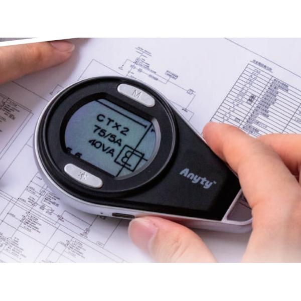 ●商品仕様商品名：携帯型 LED 顕微鏡 マジックルーペ型番：3R-MJL01JAN：4589557954845モニタ：2インチ※可視分は1.8インチモニタ解像度：320×240センサー：1/4インチ CMOSセンサーセンサー解像度：128...