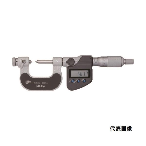 ●特長コンパクト設計のダイヤルゲージです。治具への組込みもスペースをとりません。●質量・質量単位:370ｇ