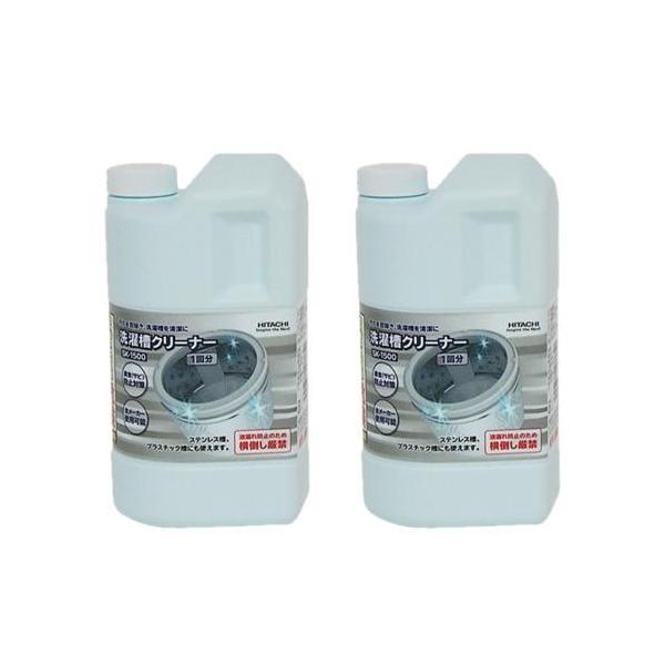 【発売日：2021年06月12日】■気になる洗濯槽の汚れ対策に■ステンレス槽、プラスチック槽にも使えます■全メーカー使用可能■塩素系1、500ml(1個あたり)【返品不可商品】