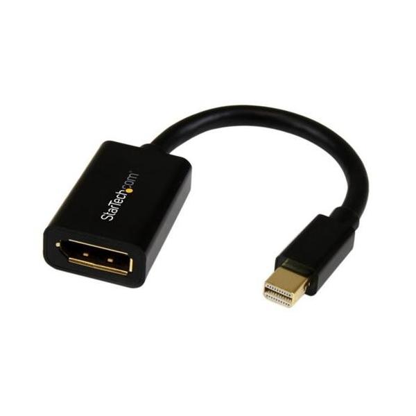 【発売日：2016年04月27日】■持ち運びに適した短めの15cmケーブルでMini DisplayPort をDisplayPortに変換■PC、Mac、Microsoft Surface対応■Mini DisplayPortからDisp...