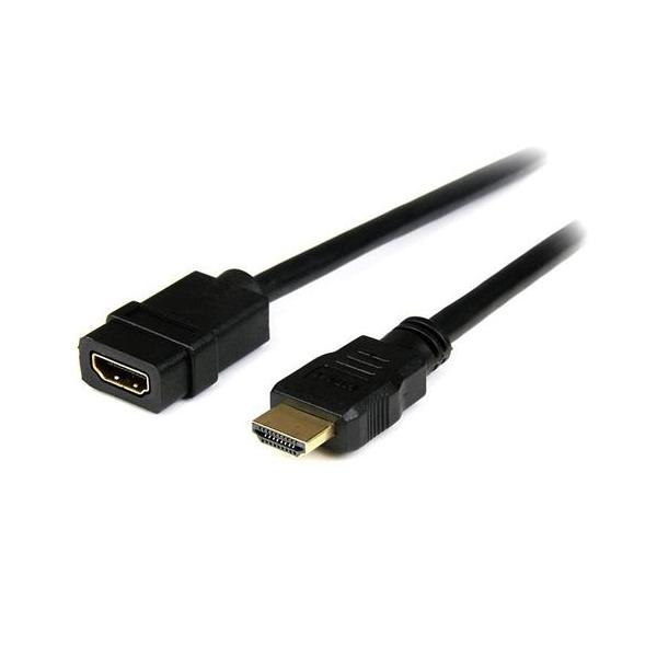 ■金メッキHDMIコネクタ■高品質ケーブル構造■最大4k × 2kの超HD解像度をサポート【返品不可商品】