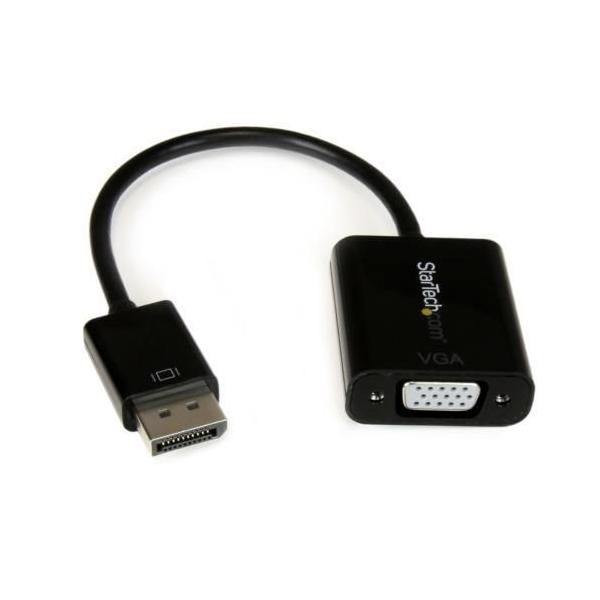 ■DisplayPort 1.2 Rev. 規格に完全準拠■ソフトウェアやドライバは不要■小型軽量設計■最大表示解像度1920x1200(1080p)対応【返品不可商品】