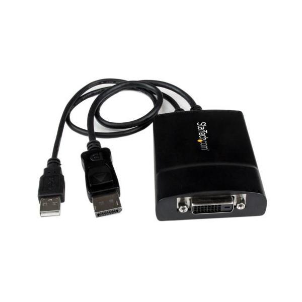 ■最大解像度は、DVIデュアルリンクディスプレイで2560x1600、シングルリンクDVIディスプレイで1920x1080■USBパワード■TVやApple Cinema Display HDを始めとするDVI-Dディスプレイに対応■マルチ...