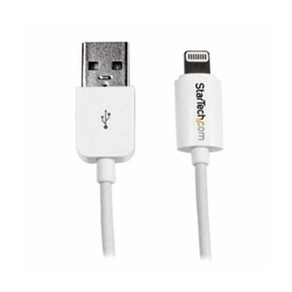 ■1x Apple Lightning(8ピン)コネクタ■1 x USB「A」雄コネクタ■リバーシブルLightningコネクタ■ブレードシールド+アルミマイラーホイル【返品不可商品】