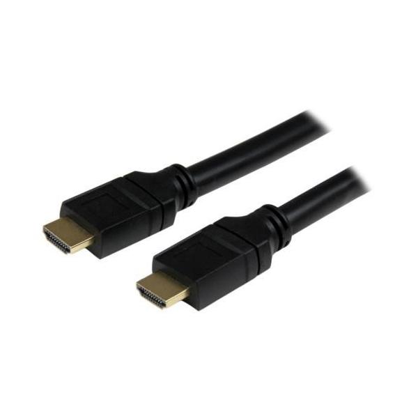 ■CMP/FT6 プレナム難燃グレード対応■金メッキHDMIコネクタ■最大4K2KのウルトラHD解像度をサポート■壁の中、天井裏、プレナム空間などにおけるケーブル敷設■腐食を防ぐ金メッキコネクタで質の高い接続を保持【返品不可商品】