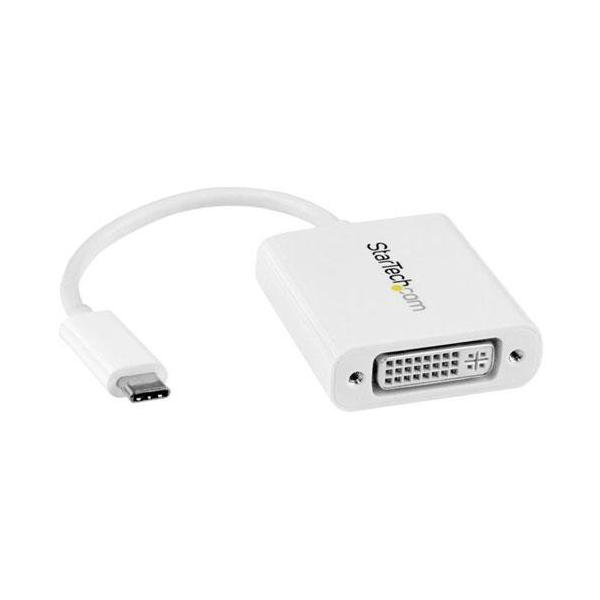 【発売日：2016年02月15日】■リバーシブルUSB-Cコネクタで簡単接続■小型軽量設計による優れた携帯性■Thunderbolt 3 ポートとの互換性【返品不可商品】