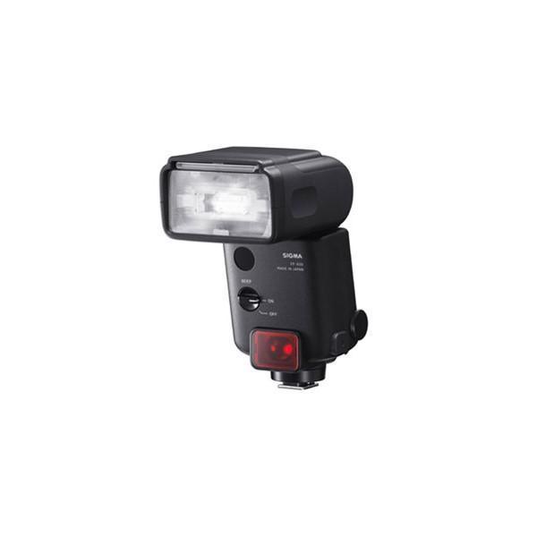 ■ガイドナンバー63の大光量で多機能なクリップオンタイプのフラッシュ■TTL自動調光はもちろん、ハイスピードシンクロ、後幕シンクロ、ワイヤレスフラッシュ撮影にも対応■焦点距離24-200mmに対応するオートズーム機構、バウンスヘッド機構、ワ...