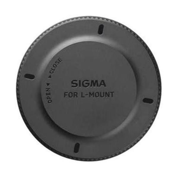 【発売日：2019年10月25日】■ライカLマウント対応のコンバーターキャップ【返品不可商品】