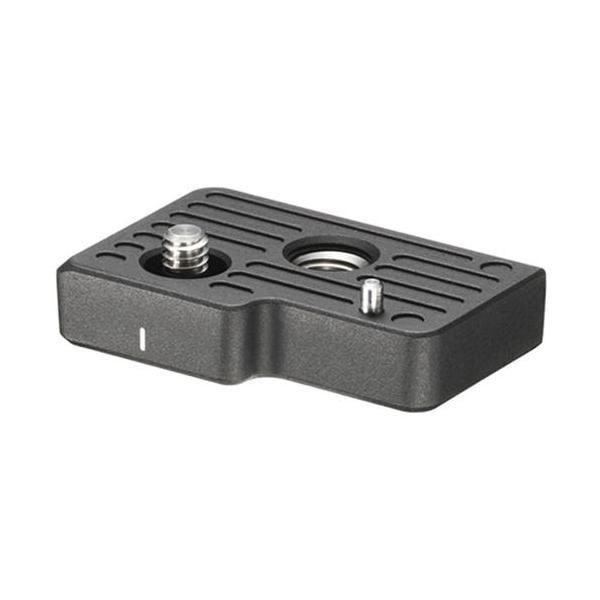 【発売日：2019年10月25日】■LCDビューファインダー：LVF-11の取り付けに使用するほか、3/8インチネジを使用することで一般的な映像撮影用アクセサリーを接続することができます【返品不可商品】