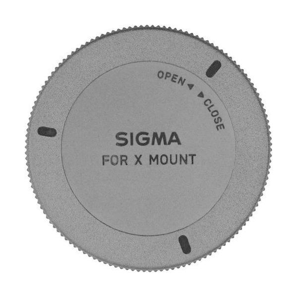 【発売日：2022年04月08日】【返品不可商品】