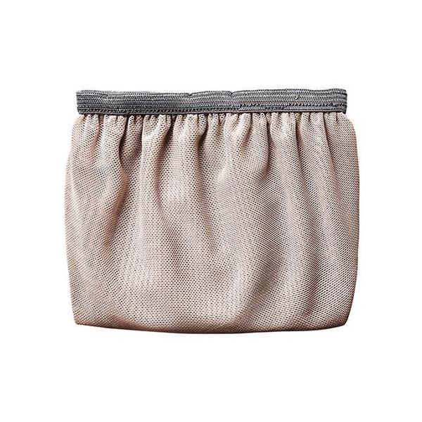 【発売日：2022年04月27日】【返品不可商品】