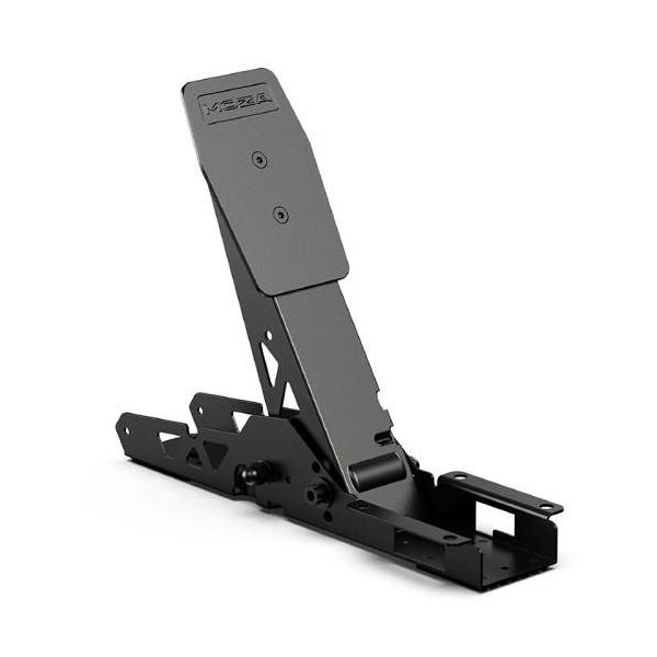 ■MOZA R5 Bundle に付属する、SR-P Lite専用のクラッチペダルです。【返品不可商品】