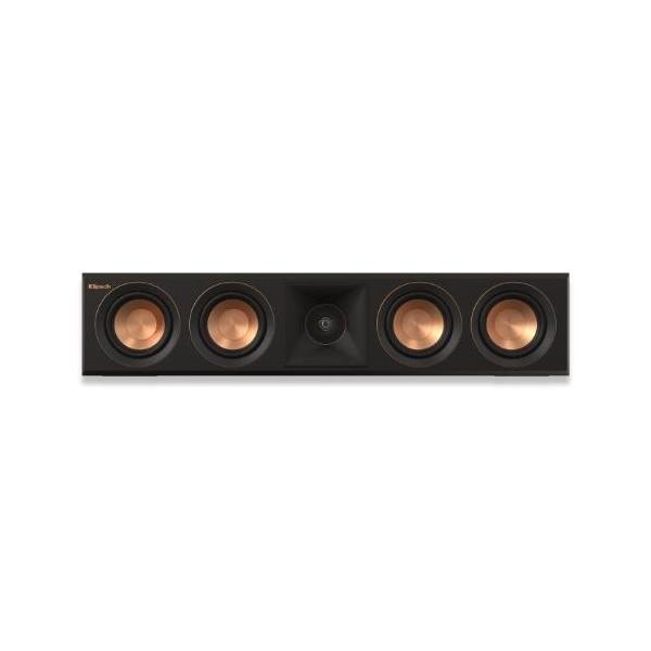 【発売日：2022年12月03日】■新開発の大型 90°×90°シリコン複合ハイブリッドTractrix(トラクトリクス)ホーンは、高周波を驚くほど効率的にリスニングエリアに伝達し、より鮮明でクリアなサウンドを実現します。また、フェイズプラ...