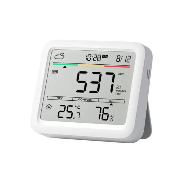 【発売日：2024年09月24日】【返品不可商品】