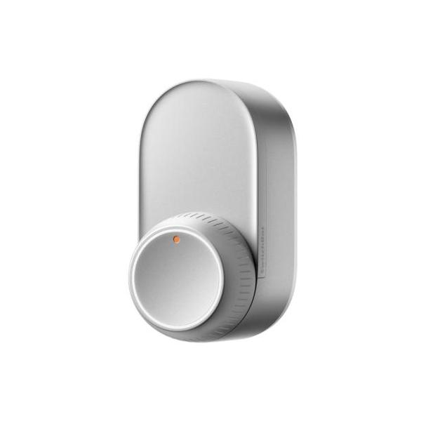 【発売日：2025年09月18日】■美しさと実用性を兼ね備えたハイエンドモデル■トリプル給電システムで電池切れの心配を最小限に■モーターのアップグレードで1秒以内のスピード解錠■おやすみ中も稼働音が気にならないナイトモードを新搭載■6つのセ...