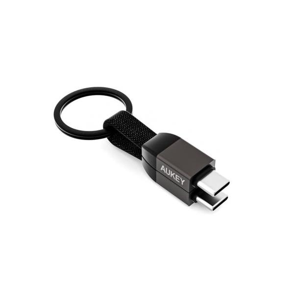 【発売日：2023年04月21日】■持ち運びに便利！キーホルダー型　強力なマグネットが内蔵されています。付属のキーリングにセットすればキーホルダーのように持ち運べます。紛失しにくく、必要な時にいつでも使用でき、とても便利です。■急速充電に対...