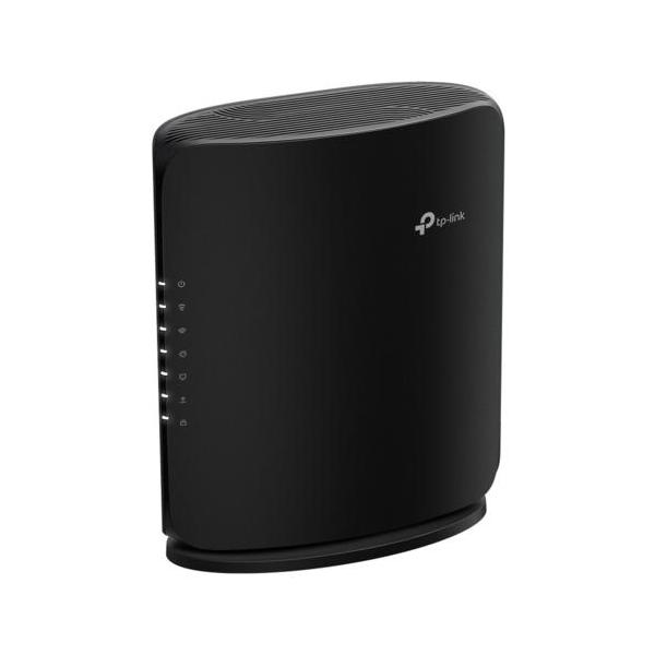【発売日：2025年05月22日】■6.5GbpsデュアルバンドWi-Fi 7：高速データ通信を活用して、スムーズな4K/8Kストリーミング・没入感あふれるAR/VRゲーム・超高速ダウンロードを実現できます。(理論値)■MLO（Multi-...