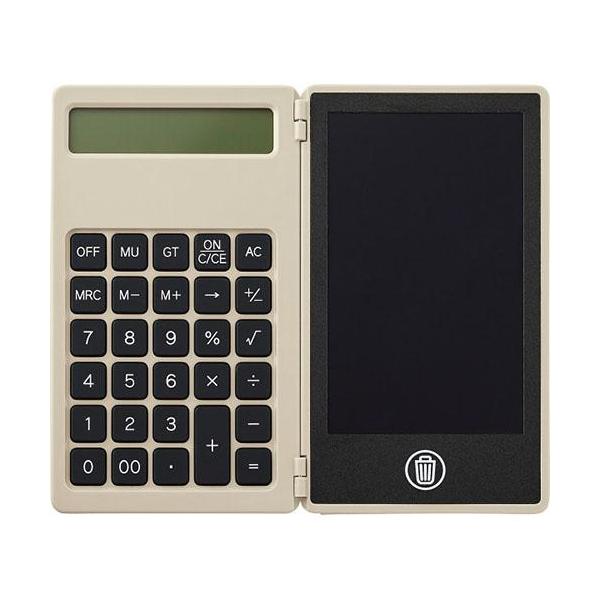 【返品不可商品】