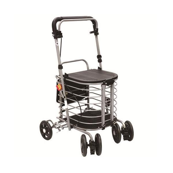 【返品不可商品】