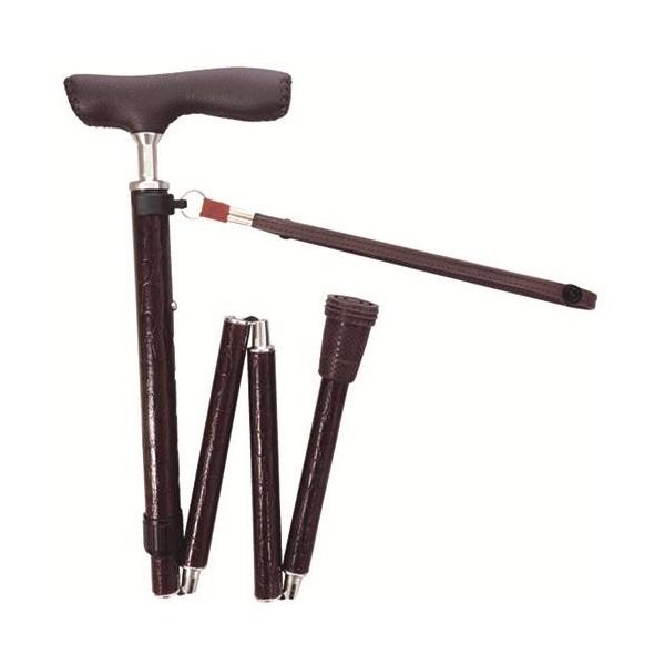 【返品不可商品】