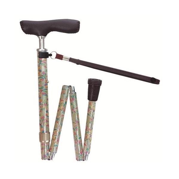 【返品不可商品】