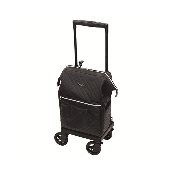 【返品不可商品】