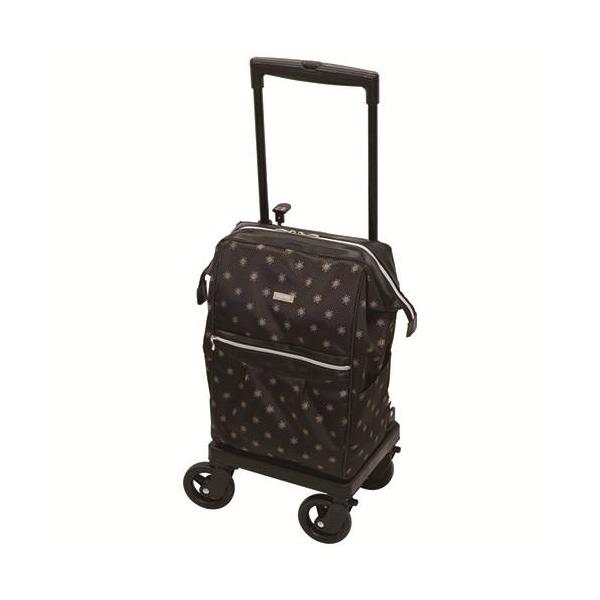 【返品不可商品】