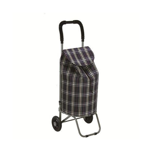 【返品不可商品】