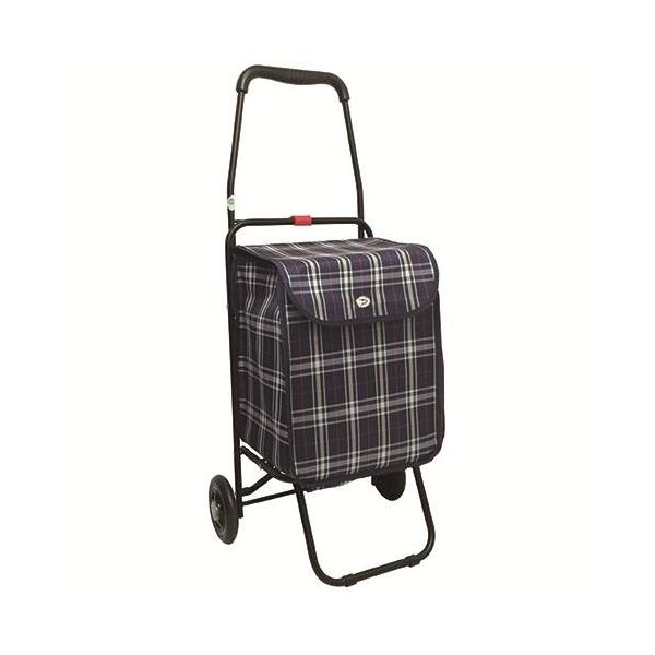 【返品不可商品】