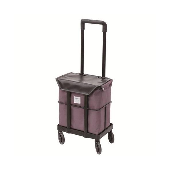 【返品不可商品】