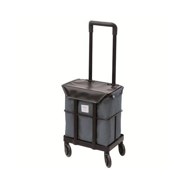 【返品不可商品】