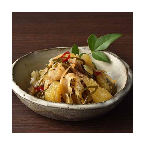 【返品不可商品】