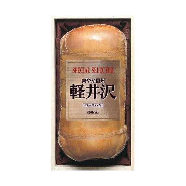 【返品不可商品】